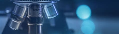 Our Team Apex Diagnostic Lab Huntsville AL