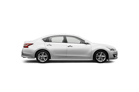 Sedan Compatible Products