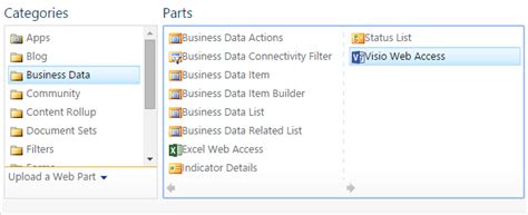 Sharepoint Online Missing Web Parts With Custom Script Disabled Blksthl
