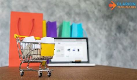 AI Based Sentiment Analysis Enhance Customer Feedback Insights