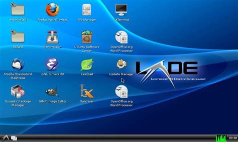 Complete Linux Installer Instala Distros Linux En Tu Dispositivo Android