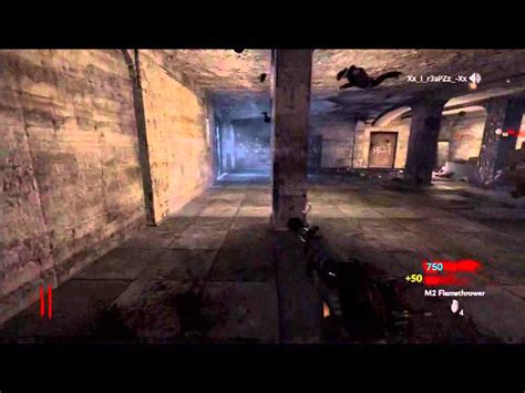 Cod Waw Zombie Mod Menu Leadinggawer
