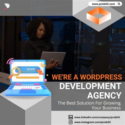 Hamza Younas Posted On Linkedin