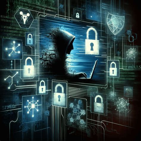 Github Cheat Sheet Essential Commands For Git Services Denizhalil