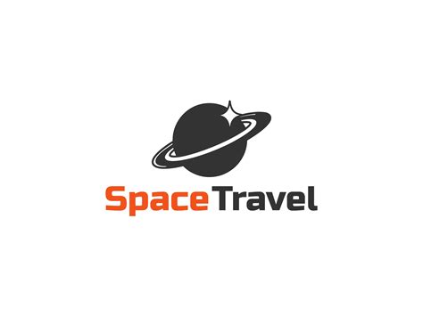 Space City Logo Design Your Own Space Logo Logoai