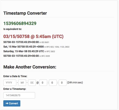 Javascript How To Perform Operations On Timezone Specific Data When