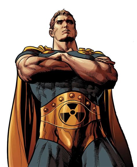 Hero Envy The Blog Adventures The Top 5 Greatest Battles Of Hyperion