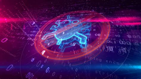 Malware Fileless Attacco Silenzioso