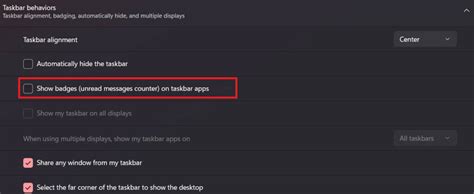 Fix Windows Taskbar Not Hiding In Full Screen