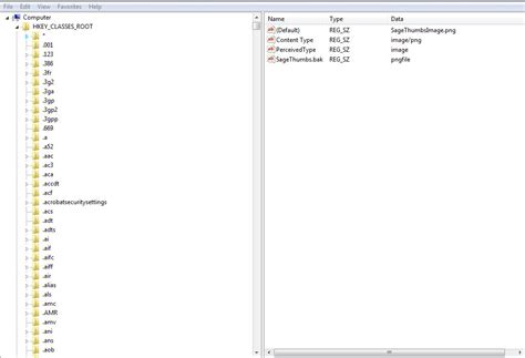 How To Add Custom Items To The New” Right Click Context Menu In Windows Guide Dottech