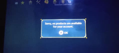 Anyone Knows How To Fix This It S Been A Day And I Restarted All The Connections And Everything