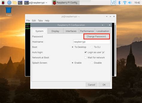 How To Ssh Into Your Raspberry Pi In Under Minutes