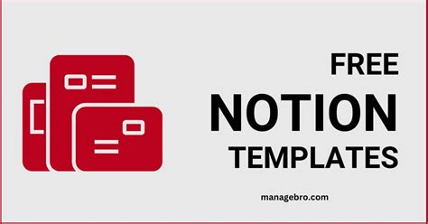 How To Get Database Id In Notion 3 Proven Methods