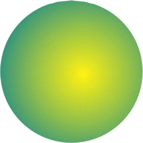 Nucleus Png 10 Free Cliparts Download Images On Clipground 2025