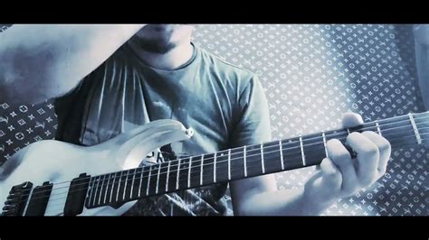 Hujan So7 Cover Youtube