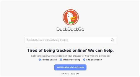 Top 15 Best Deep Web Search Engines To Explore Hidden Web