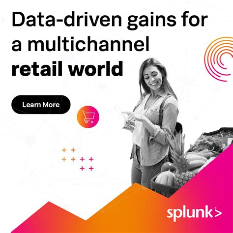 Splunk On Linkedin Turn Disruption Into A Strategic Advantage Splunk Will Show You How