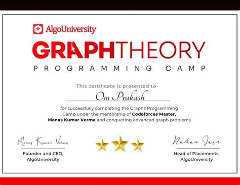 Om Prakash Behera On Linkedin Hello Connections I Am Delighted To Share That I Recently Took