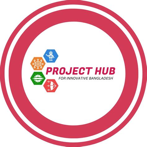 Cse Project Hub Dhaka