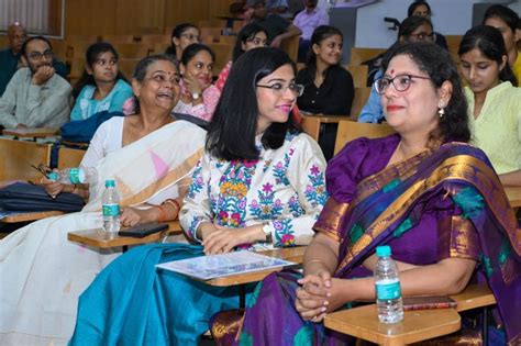 saumya pandey posted on linkedin