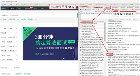 【机器学习】机器学习项目全流程(附带项目实例)计算机表示学习的具体实例 Csdn博客 【机器学习】机器学习项目全流程(附带项目实例)计算机表示学习的具体实例 Csdn博客
