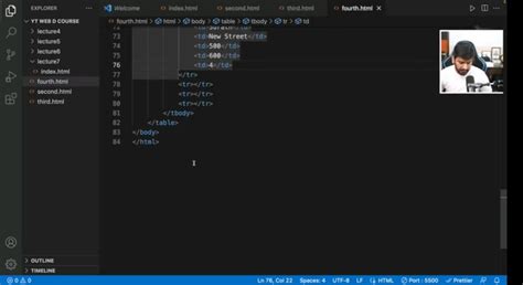 Aniruddh Kumar Tiwari On Linkedin Codehelp Code Codehelp Learningprogress Dailylearning