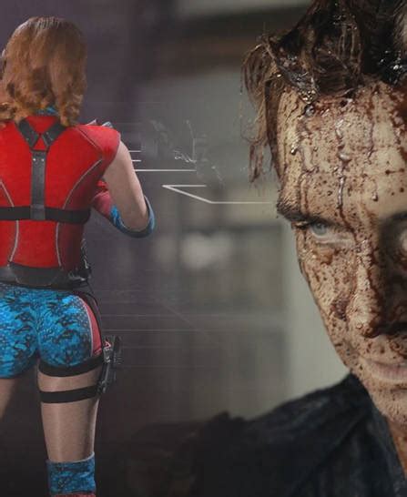 Call Of Duty Players Want Refunds For Firecrackers Ass Nerf