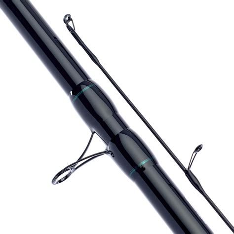 Daiwa Theory Specimen Power Float Rods 116 99