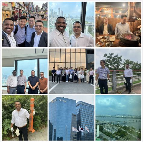 Joseph T Mathew On Linkedin Worldcleanupday2023 12 Comments