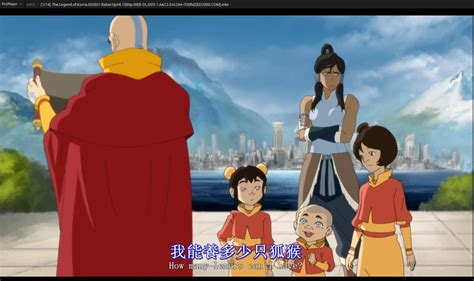 【問題】ass字幕載入問題 電腦應用綜合討論 哈啦板 巴哈姆特