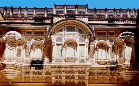 Rt13 I Love Tripping Travel Lifestyle