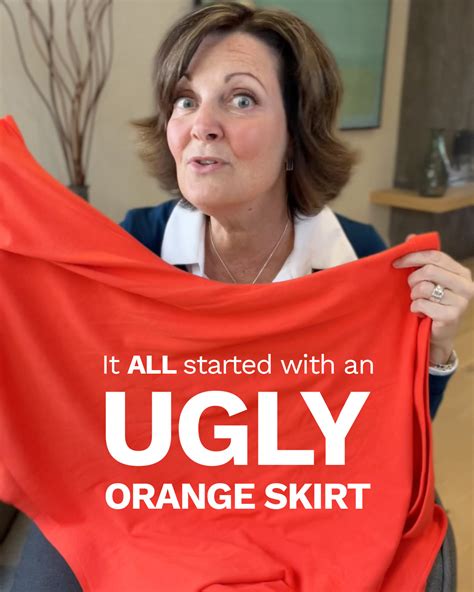 ️ Sign Up Get 10 Off Your First Order 🤩 Can You Believe This Is What Inspired Our Founder