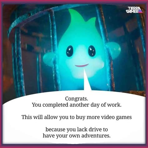 Damn Son R Memes Of The Dank