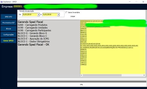 Codigo Fonte Erp Senior
