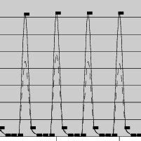 Frame Sizes Of Interactive Bitstream Download Scientific Diagram