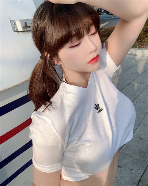 ㅇㅎ 코코 모음 짤 아프리카tv 에펨코리아