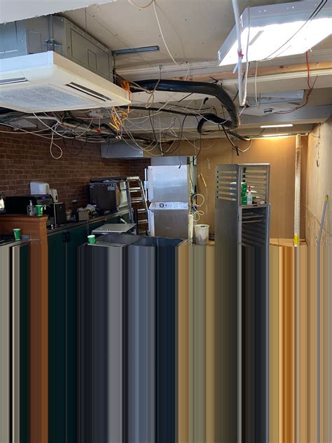 Mark Barnard Posted On Linkedin