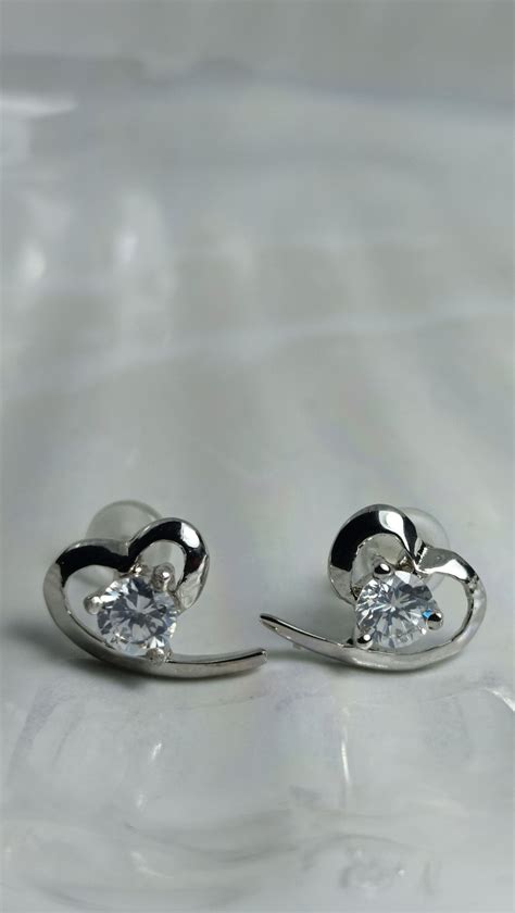 ΣΚΟΥΛΑΡΙΚΙΑ ΑΣΗΜΕΝΙΑ 925 ΚΩΔ 72215 Kosmimatomania