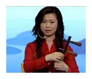 京胡资源网 京胡入门 京胡学习教程 京胡演奏视频 京胡曲谱