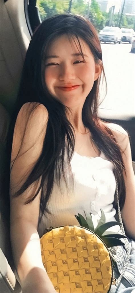 赵露思壁纸 高清图片，堆糖，美图壁纸兴趣社区