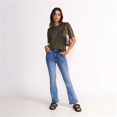 Af060026 Polly Book Mlp