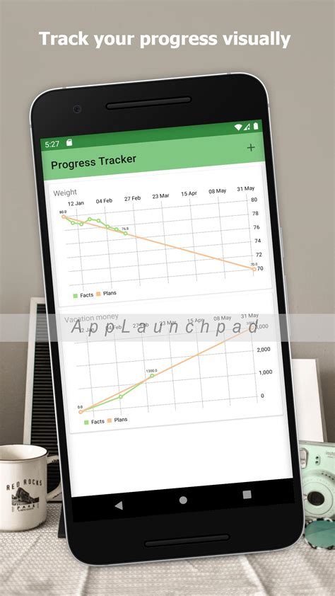 Progress Tracker Apk For Android Download Progress Tracker Apk For Android Download