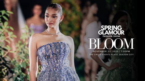 Dmp Modelling Management Dmp Modelling Management Love X Faith X Hope X Unity The Classy