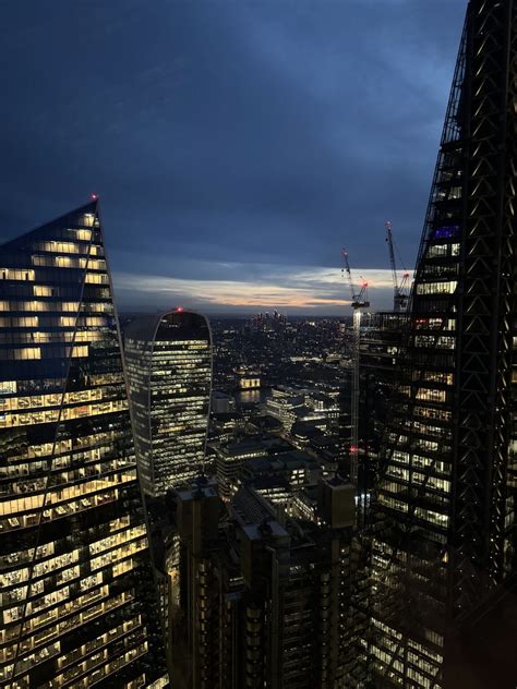 Benjamin Hallerud On Linkedin Oracle Oraclehospitality Oraclehospitalitydays Operacloud Ohip