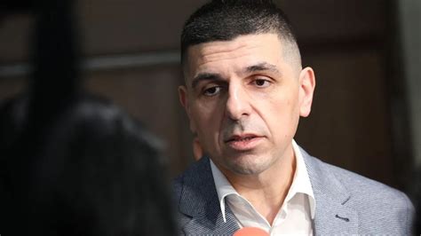 Демократична България привърженици Току що излязоха данните за инфлацията в еврозоната