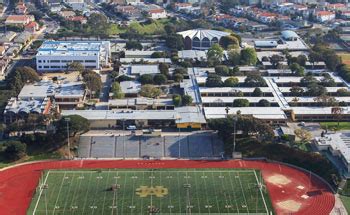 Mira Costa High School Manhattan Beach Schools Manhattan Beach Homes