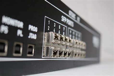 Real Time Simulation With The Rtds Simulator