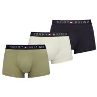 Tommy Hilfiger P Trunk Mens Briefs Mix Sportisimo Com