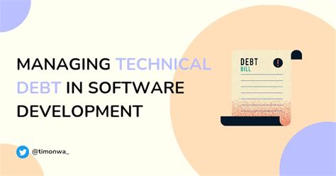 the dangers of using important in css why it should be avoided by timonwa akintokun medium