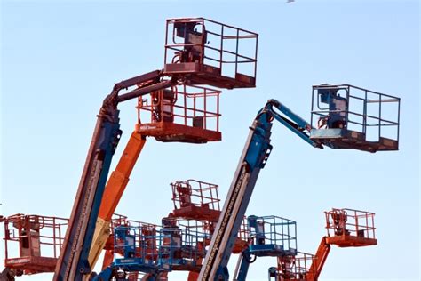 Cherry Pickers Jobs In Gta And Other Areas Of Canada